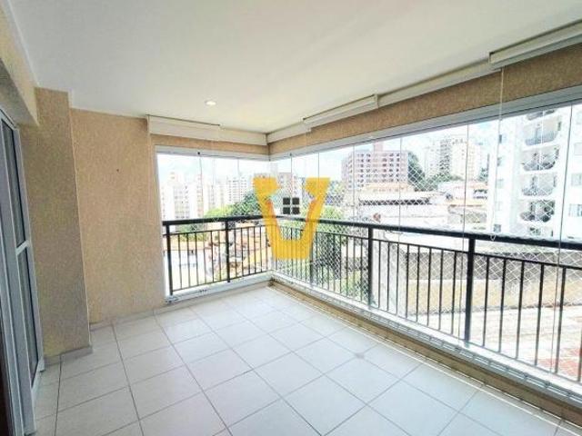 Apartamento para venda em Cidade São Francisco com 2 quartos, sendo 1 suíte, 86m²