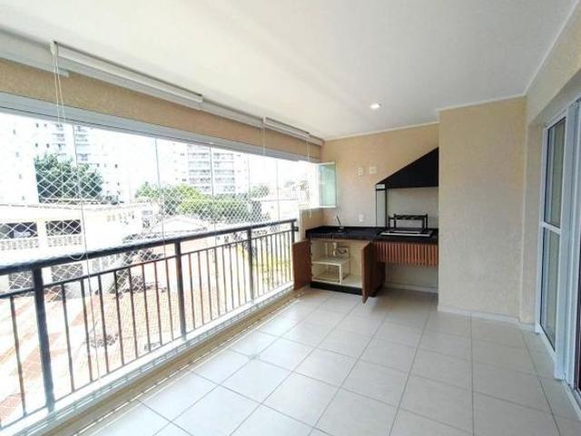 Apartamento para venda em Cidade São Francisco com 2 quartos, sendo 1 suíte, 86m²