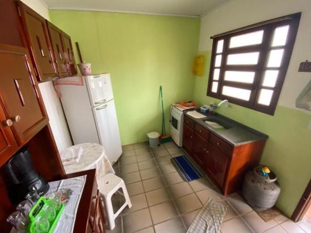 Apartamento para Venda em Cidreira | Diego Imoveis | 233