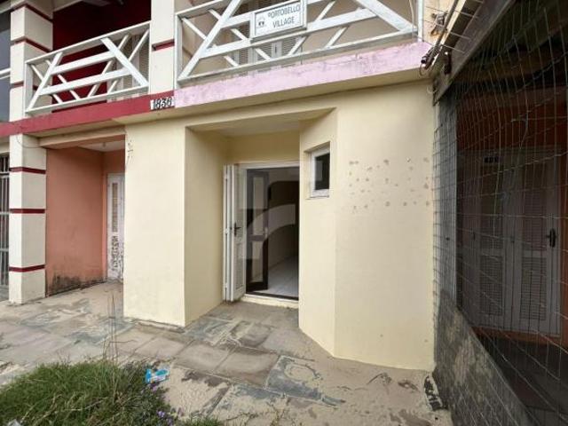 Apartamento para Venda em Cidreira, Salinas, 1 dormitório, 1 banheiro, 1 vaga
