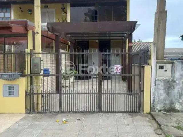 Apartamento para Venda em Cidreira/RS Centro 2 Quartos