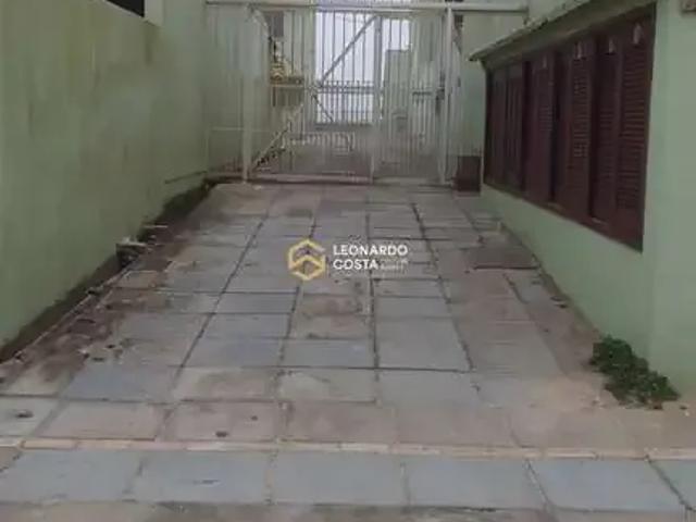 Apartamento para Venda em Cidreira/RS Salinas 1 Quartos