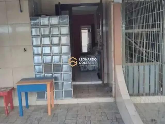 Apartamento para Venda em Cidreira/RS Salinas 2 Quartos