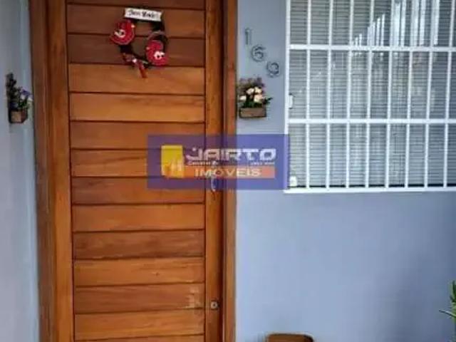 Apartamento para Venda em Cidreira/RS Salinas