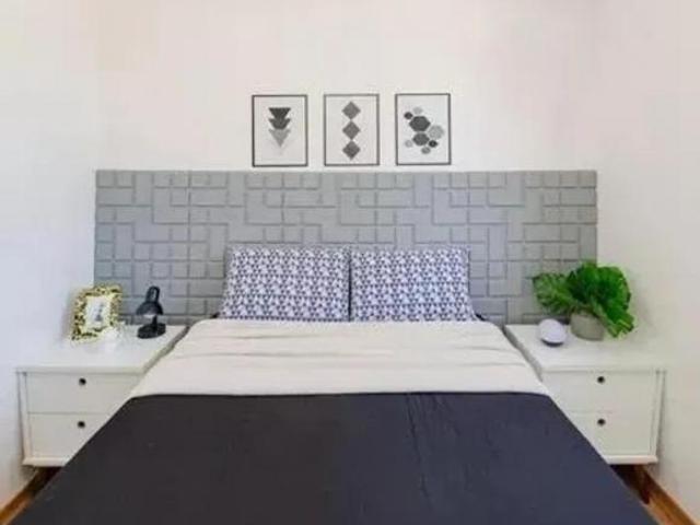 Apartamento para venda em Cinquentenário, Belo Horizonte