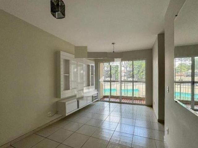 Apartamento para venda em Cinquentenário, Belo Horizonte