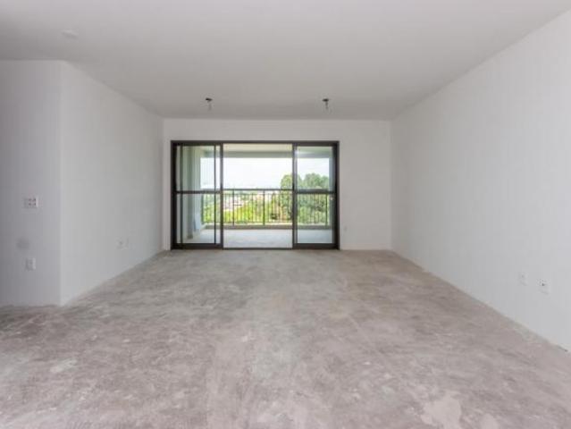 Apartamento para venda em City América com 3 quartos, sendo 1 suíte, 106m²