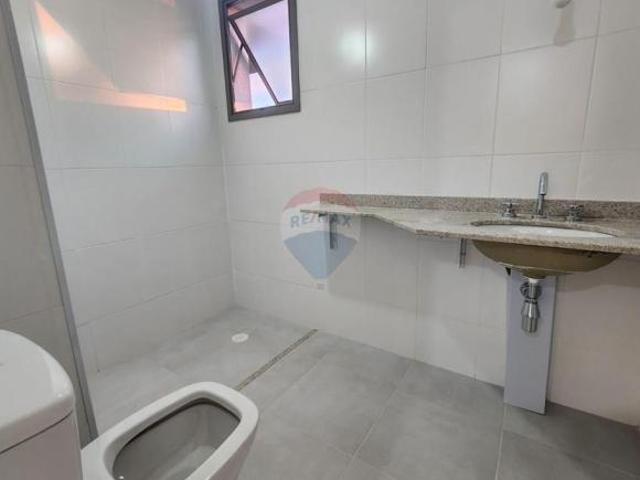 Apartamento para venda em City América com 3 quartos, sendo 1 suíte, 112m² e 2 vagas