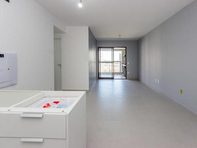 Apartamento para venda em City América com 3 quartos, sendo 1 suíte, 88m²