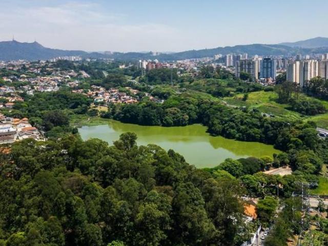 Apartamento para venda em City América com 3 quartos, sendo 3 suítes, 152m²