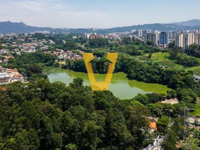 Apartamento para venda em City América com 3 quartos, sendo 3 suítes, 152m²