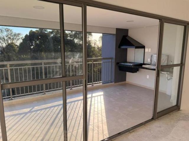 Apartamento para venda em City América com 4 quartos, sendo 2 suítes, 112m²