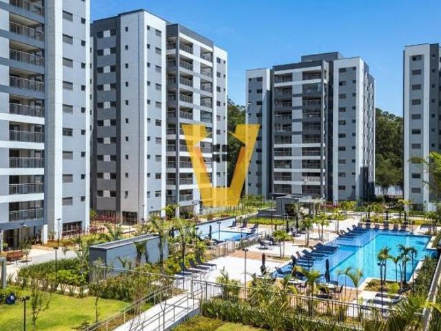Apartamento para venda em City América com 4 quartos, sendo 2 suítes, 132m²
