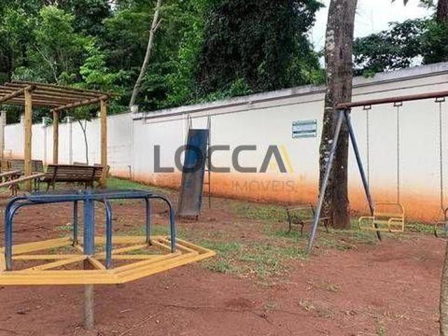 Apartamento para venda em City Ribeirão de 47.00m² com 2 Quartos e 1 Garagem