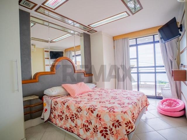 Apartamento para venda em Cocotá em Rio De Janeiro Rio de Janeiro de 123.00m² com 2 Quartos, 1 Suíte e 2 Garagens