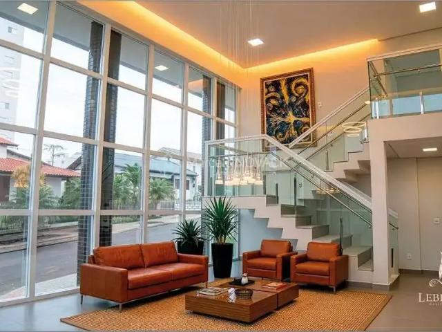 Apartamento para Venda em Cocal do Sul/SC Centro 2 Quartos
