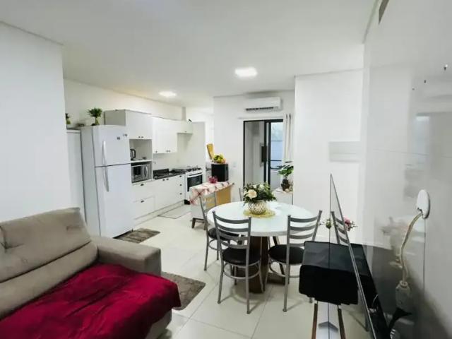 Apartamento para Venda em Cocal do Sul/SC Centro 3 Quartos