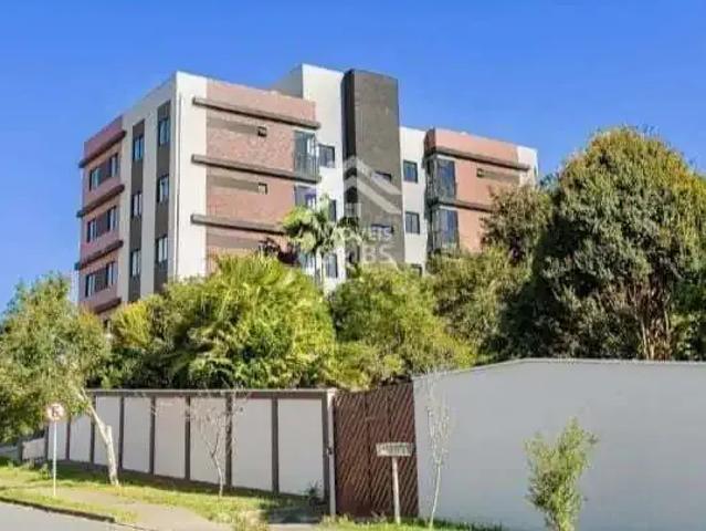 Apartamento para Venda em Colombo/PR Atuba 2 Quartos