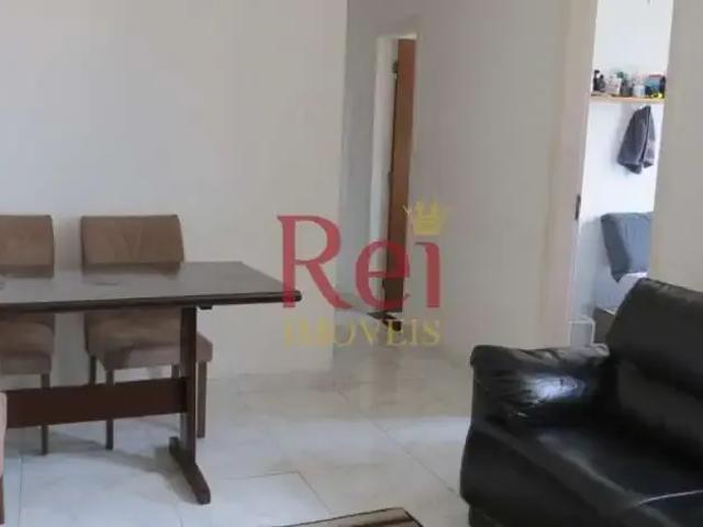 Apartamento para Venda em Colombo/PR Centro 3 Quartos