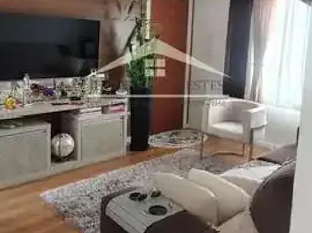 Apartamento para Venda em Colombo/PR Guarani 2 Quartos