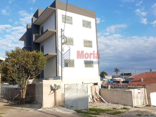 Apartamento para Venda em Colombo/PR Guarani 2 Quartos