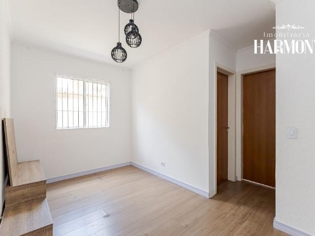 Apartamento para Venda em Colombo/PR Guarani 2 Quartos