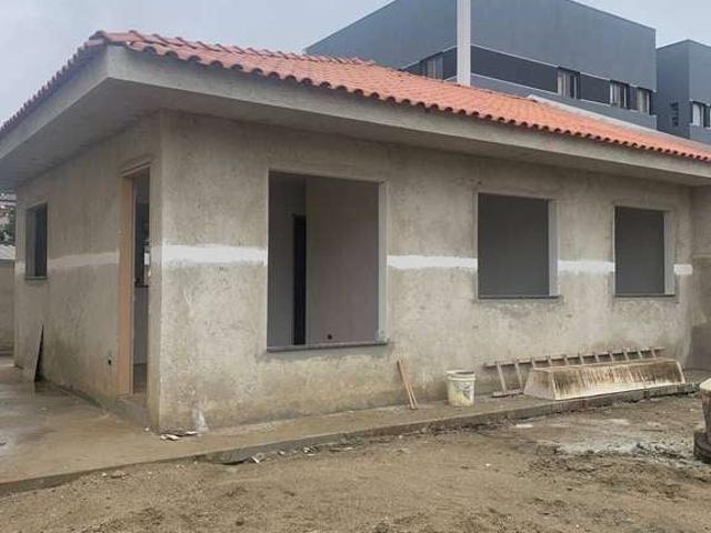 Apartamento para Venda em Colombo/PR Guarani 3 Quartos