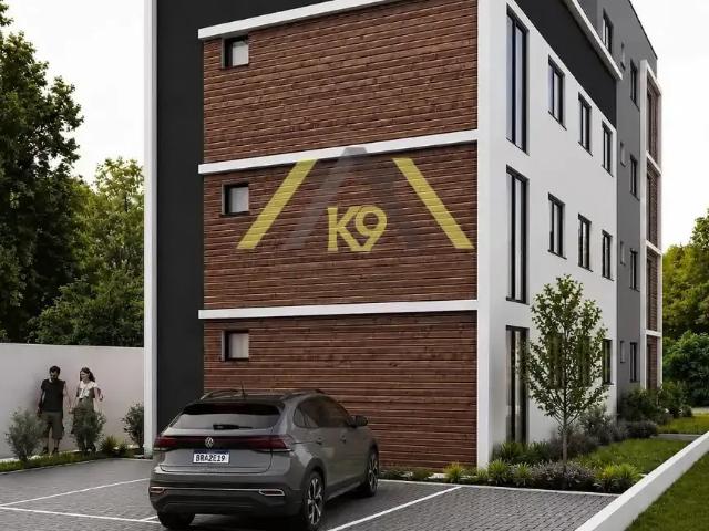 Apartamento para Venda em Colombo/PR Guarani 3 Quartos