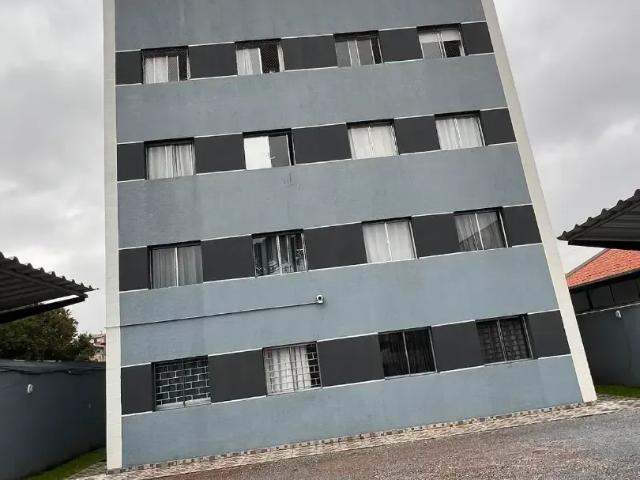 Apartamento para Venda em Colombo/PR Guarani 3 Quartos