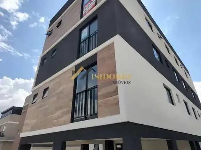 Apartamento para Venda em Colombo/PR Guarani 3 Quartos