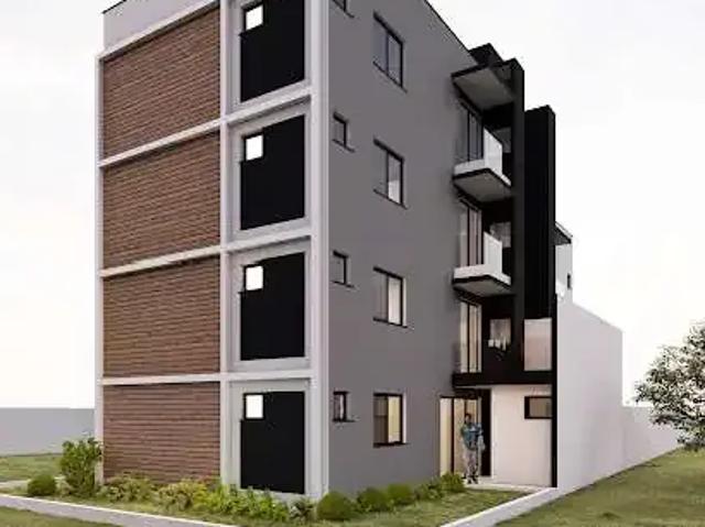Apartamento para Venda em Colombo/PR Guarani 3 Quartos