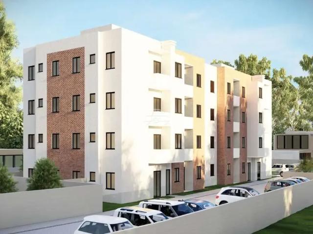 Apartamento para Venda em Colombo/PR Guaraituba 2 Quartos