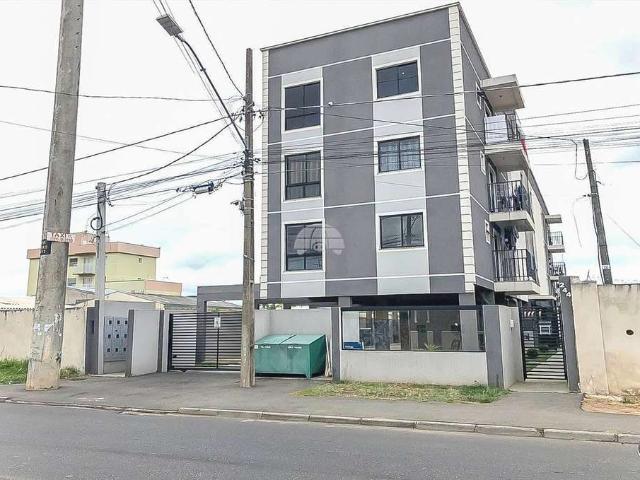 Apartamento para Venda em Colombo/PR Guaraituba 2 Quartos