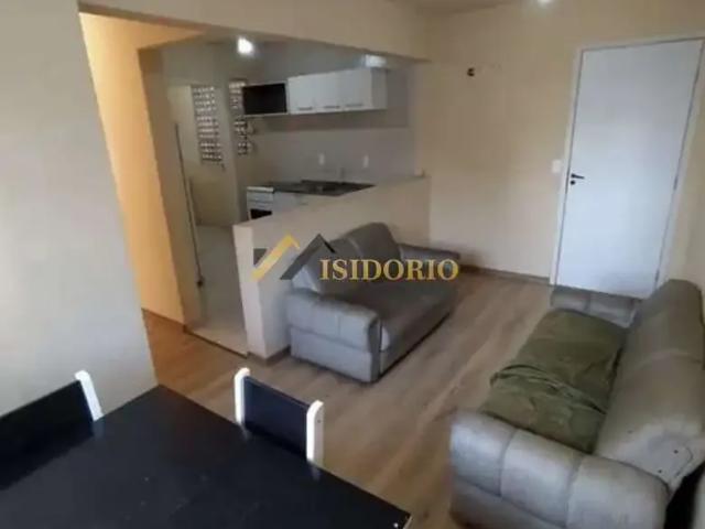 Apartamento para Venda em Colombo/PR Guaraituba 2 Quartos