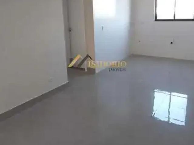 Apartamento para Venda em Colombo/PR Guaraituba 2 Quartos