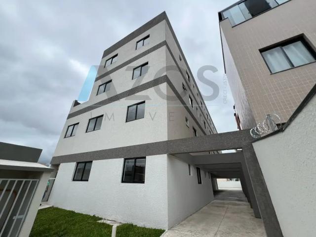 Apartamento para Venda em Colombo/PR Guaraituba 3 Quartos