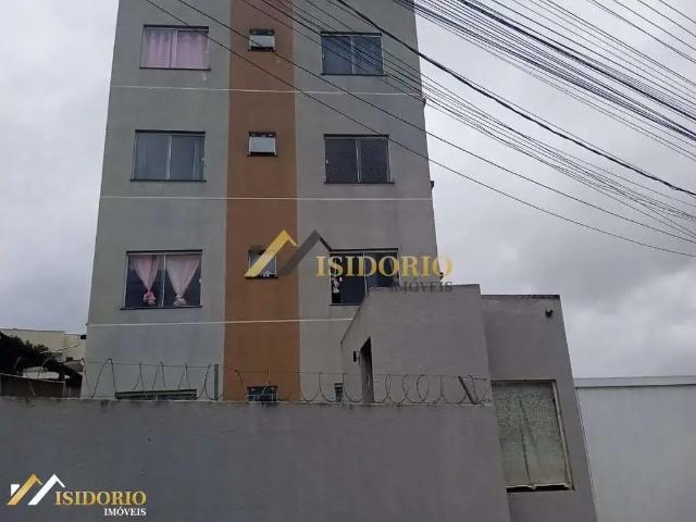 Apartamento para Venda em Colombo/PR Guaraituba 4 Quartos