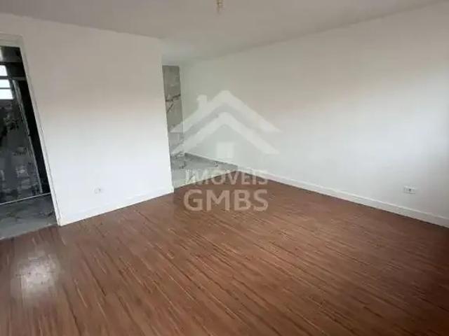 Apartamento para Venda em Colombo/PR Jardim das Graças 2 Quartos