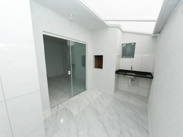 Apartamento para Venda em Colombo/PR Jardim Osasco 2 Quartos