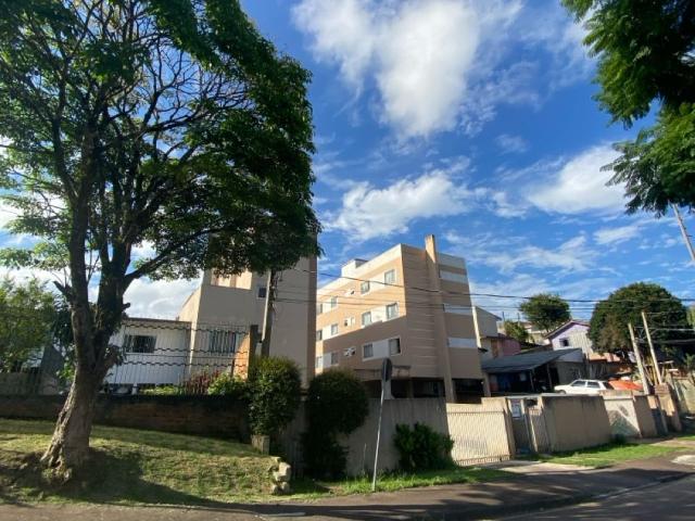 Apartamento para Venda em Colombo/PR Jardim Monza 2 Quartos