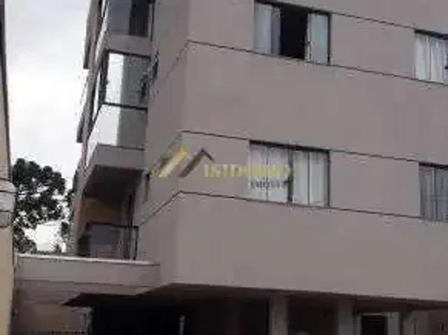 Apartamento para Venda em Colombo/PR Maracanã 2 Quartos