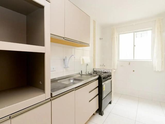 Apartamento para Venda em Colombo/PR Maracanã 3 Quartos