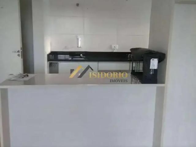 Apartamento para Venda em Colombo/PR Palmital 3 Quartos