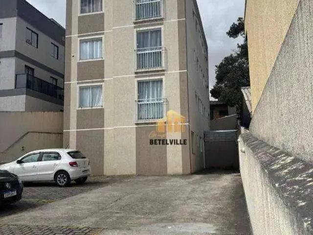Apartamento para Venda em Colombo/PR Paloma