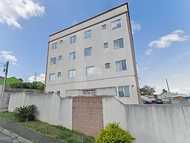Apartamento para Venda em Colombo/PR Paloma 2 Quartos