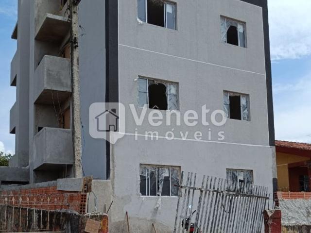Apartamento para Venda em Colombo/PR Paloma 2 Quartos