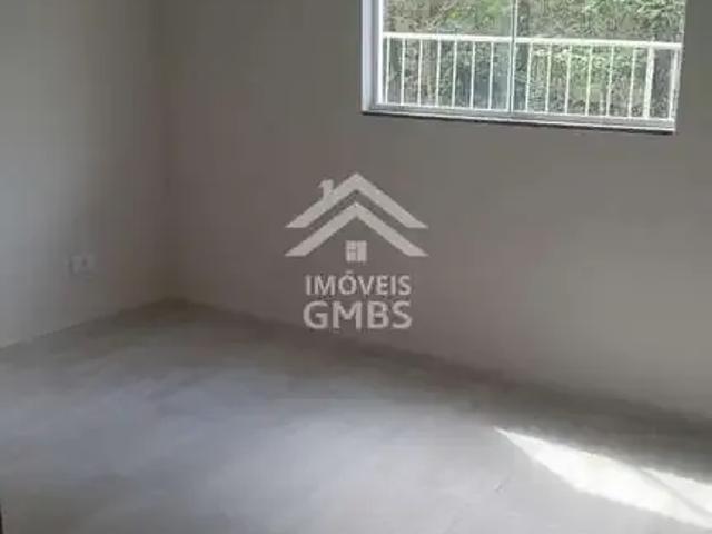 Apartamento para Venda em Colombo/PR Parque do Embu 2 Quartos