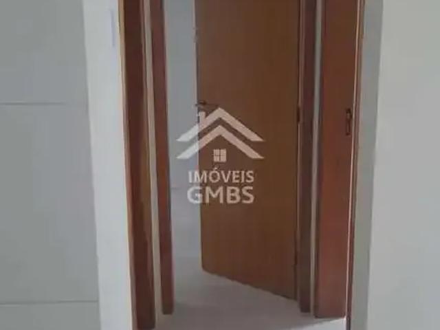 Apartamento para Venda em Curitiba/PR Ahú 2 Quartos