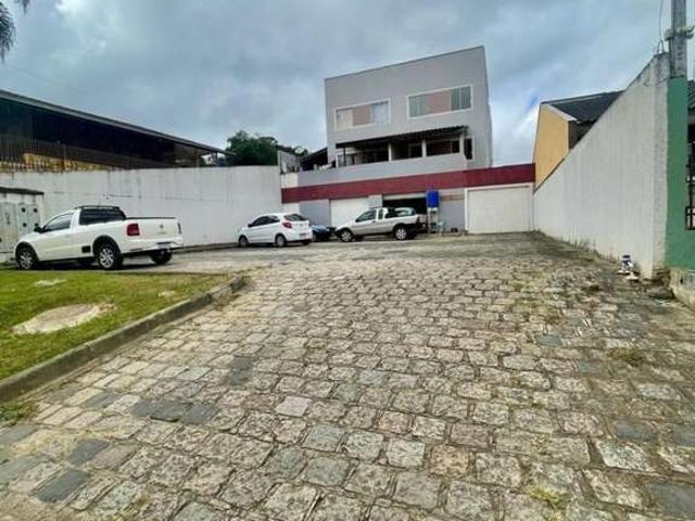 Apartamento para Venda em Colombo/PR Parque do Embu 2 Quartos