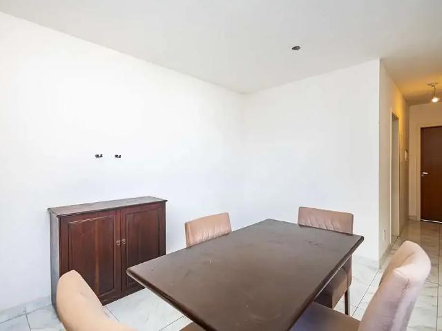 Apartamento para Venda em Colombo/PR Roça Grande 3 Quartos